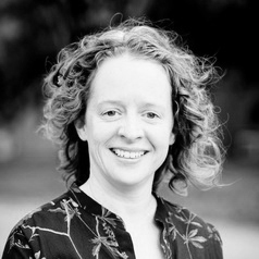 Guest Editor News – New Voices in Japanese Studies