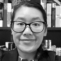 Visualising Shattered Lives: Potentiality in Representations of Rape ...